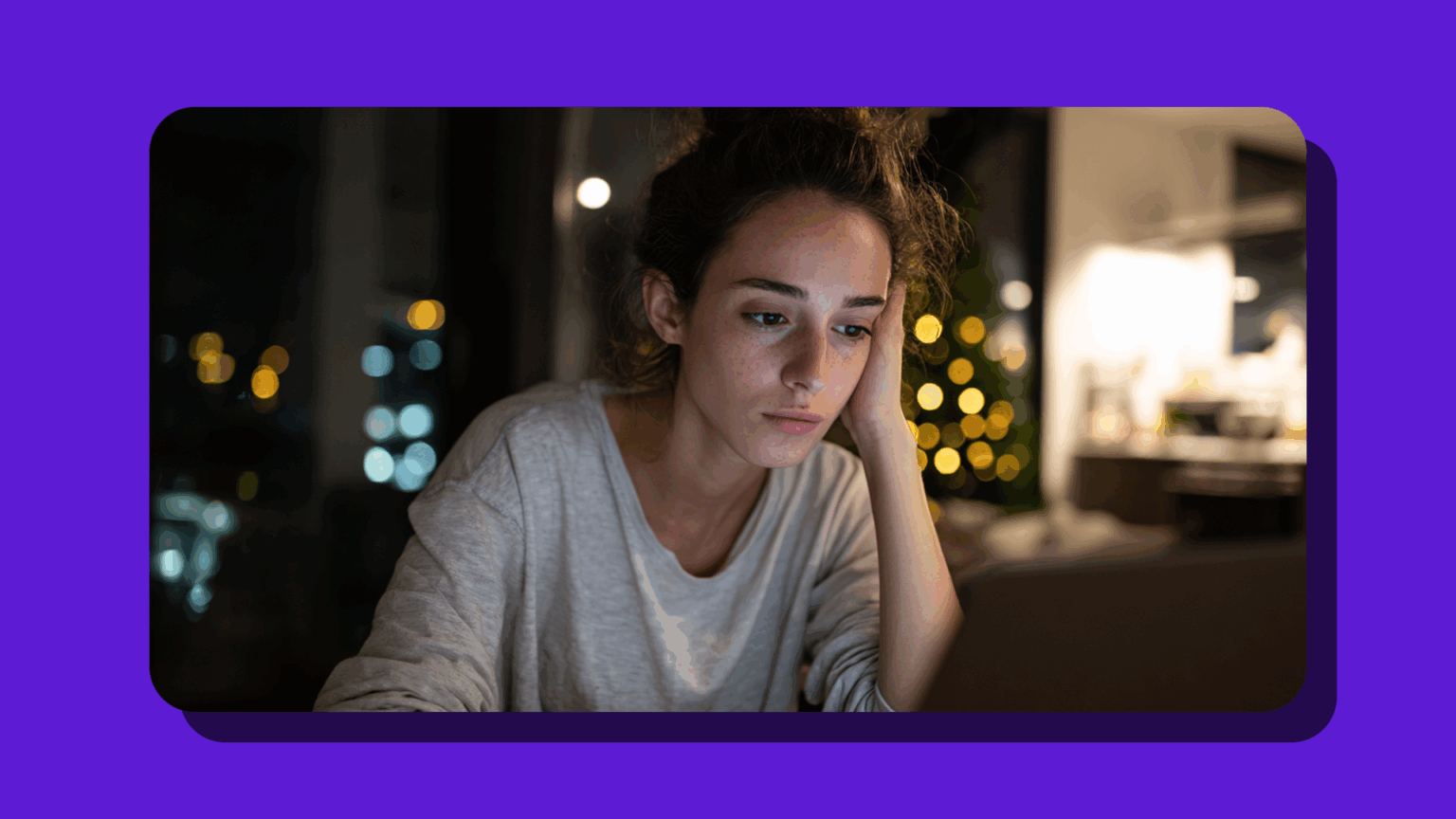 Updraft News Archives - Updraft